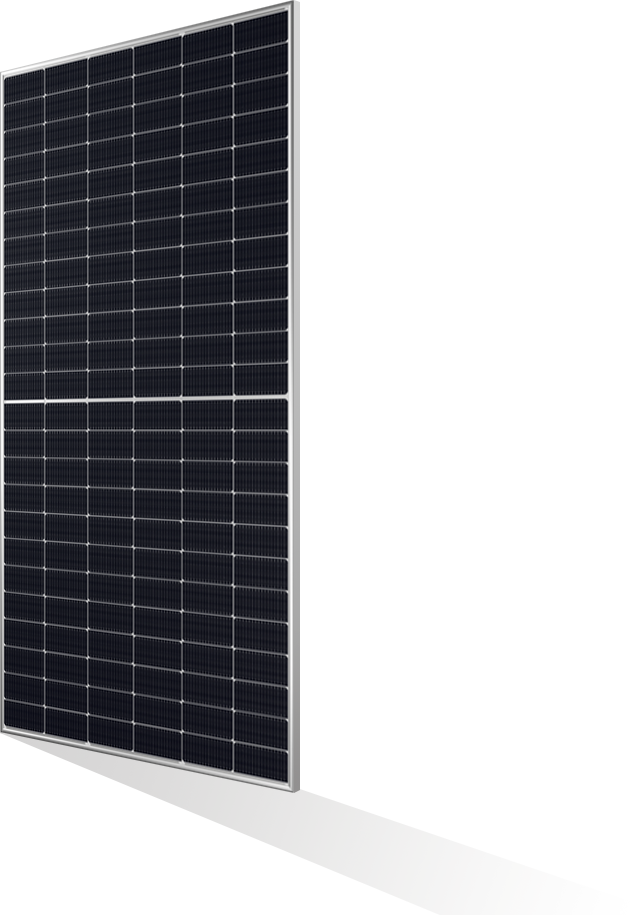 Zhejiang Beyondsun Green Energy Technology Co,.Ltd